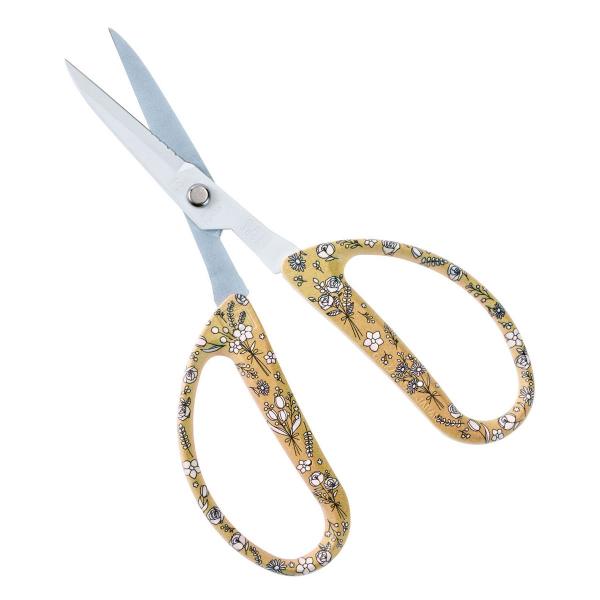 【商品番号：002-46961】/【VAR：31121】date20250925花鋏(はさみ)・剪定鋏 【東京堂】