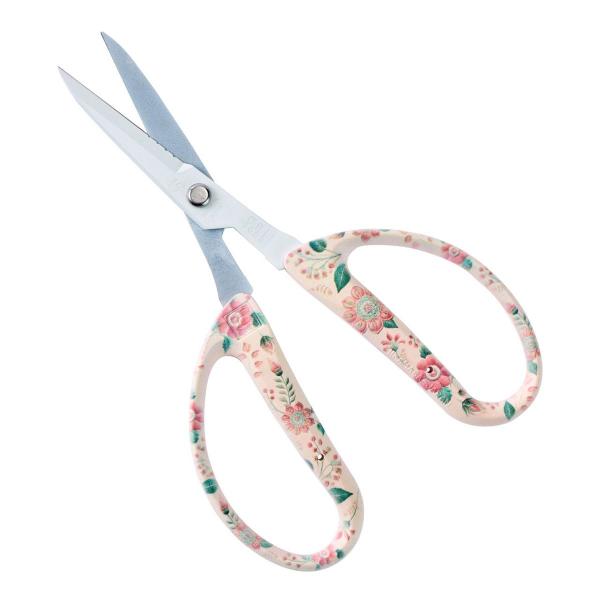 【商品番号：002-46963】/【VAR：85499】date20250925花鋏(はさみ)・剪定鋏 【東京堂】