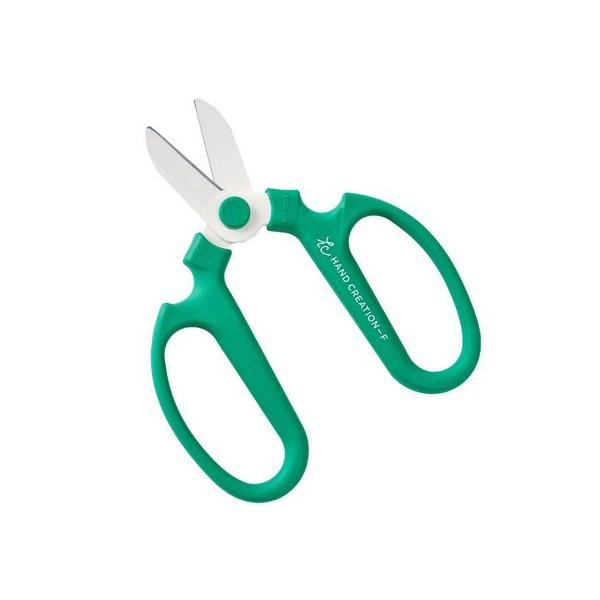 【商品番号：002-47001】/【VAR：85582】date20251113花鋏(はさみ)・剪定鋏