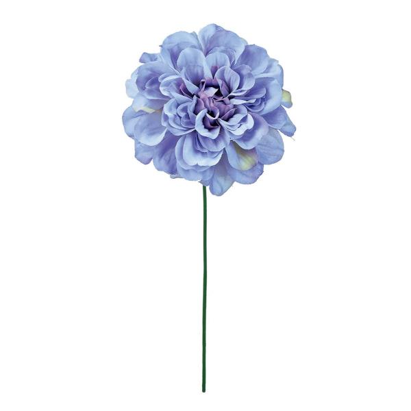 【商品番号：002-47154】/【VAR：61688】date20260113造花 花材「た行」 ダリア【MAGIQ東京堂】