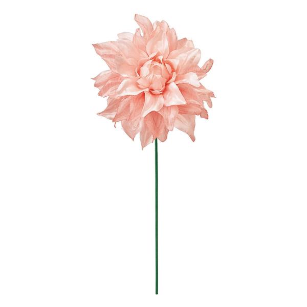 【商品番号：002-47156】/【VAR：88374】date20260113造花 花材「た行」 ダリア【MAGIQ東京堂】