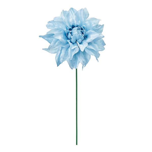 【商品番号：002-47158】/【VAR：88374】date20260113造花 花材「た行」 ダリア【MAGIQ東京堂】