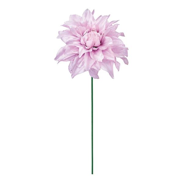 【商品番号：002-47159】/【VAR：88374】date20260113造花 花材「た行」 ダリア【MAGIQ東京堂】