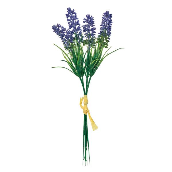 【商品番号：002-47199】/【VAR：88361】date20260113造花 「は行」 ベロニカ【MAGIQ東京堂】