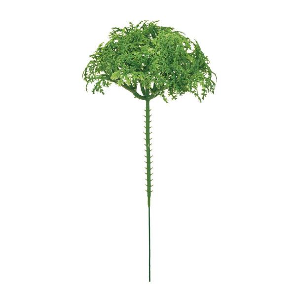 【商品番号：002-47343】/【VAR：】date20260113造花葉物、フェイクグリーン 苔、モス