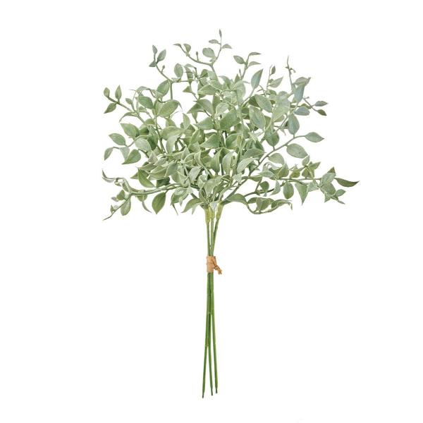 【商品番号：002-47346】/【VAR：88327】date20260113造花葉物、フェイクグリーン スマイラックス【MAGIQ東京堂】