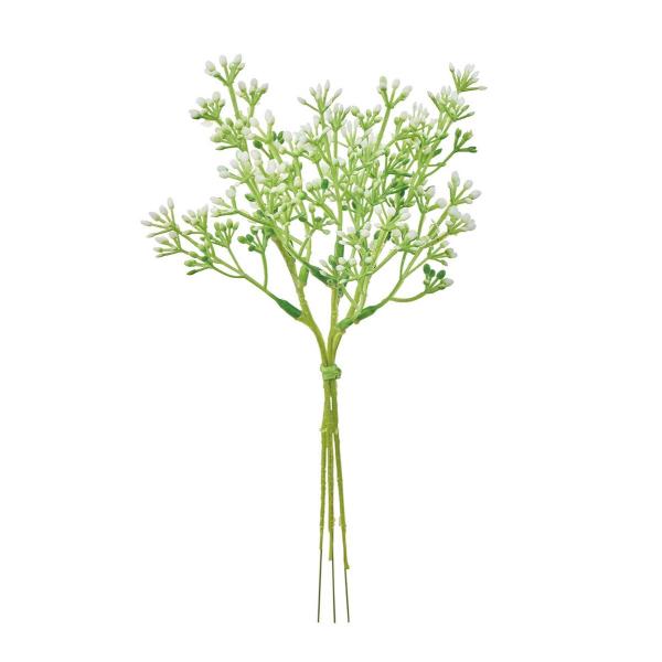 【商品番号：002-47348】/【VAR：】date20260113造花実物、フェイクフルーツ ベリー【MAGIQ東京堂】