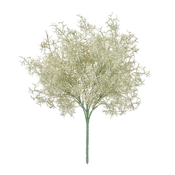 【商品番号：002-47350】/【VAR：】date20260113造花葉物、フェイクグリーン 苔、モス【MAGIQ東京堂】