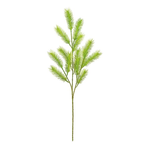 【商品番号：002-47361】/【VAR：88326】date20260113造花葉物、フェイクグリーン ススキ【MAGIQ東京堂】