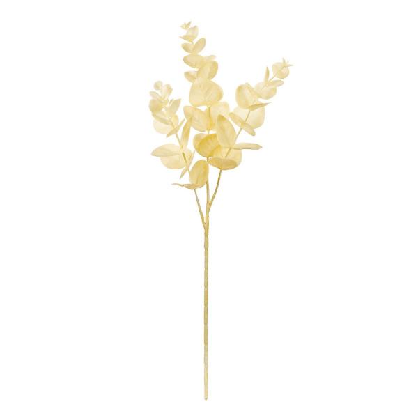 【商品番号：002-47366】/【VAR：88323】date20260113造花葉物、フェイクグリーン ユーカリ【MAGIQ東京堂】