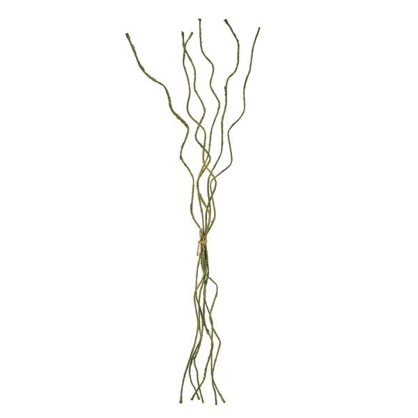 【商品番号：002-47386】【VAR：4519】date20260113 造花枝物 その他の造花枝物