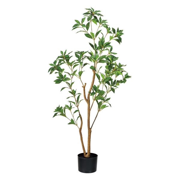 【商品番号：002-47526】/【VAR：】date20260113造花葉物、フェイクグリーン 造花・人工観葉植物 卓上ポット