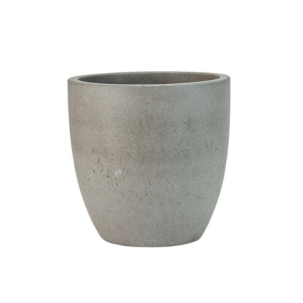 【商品番号：002-47533】/【VAR：32518】date20260113ガーデニング・園芸用品 植木鉢・フラワーポット 鉢カバー