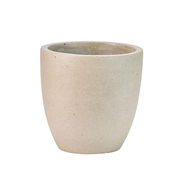 【商品番号：002-47534】/【VAR：88306】date20260113ガーデニング・園芸用品 植木鉢・フラワーポット 鉢カバー