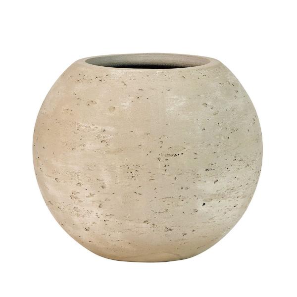 【商品番号：002-47537】/【VAR：88307】date20260113ガーデニング・園芸用品 植木鉢・フラワーポット 鉢カバー