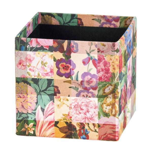 【商品番号：002-47689】/【VAR：10289】date20260113花器・花瓶 フラワーボックス