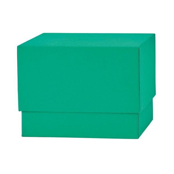 【商品番号：002-47696】/【VAR：83469】date20260113花器・花瓶 フラワーボックス