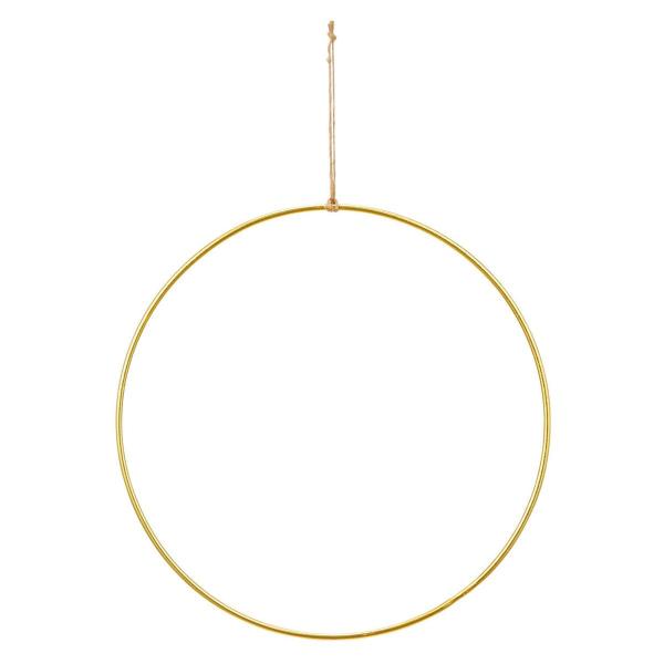 【商品番号：002-47706】/【VAR：】date20260113花器・花瓶 ブリキ・アイアン【東京堂】