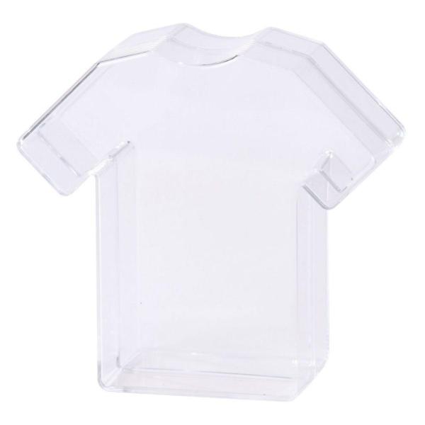 【商品番号：002-47707】/【VAR：88414】date20260113花器・花瓶 プラスチック・アクリル花器【東京堂】