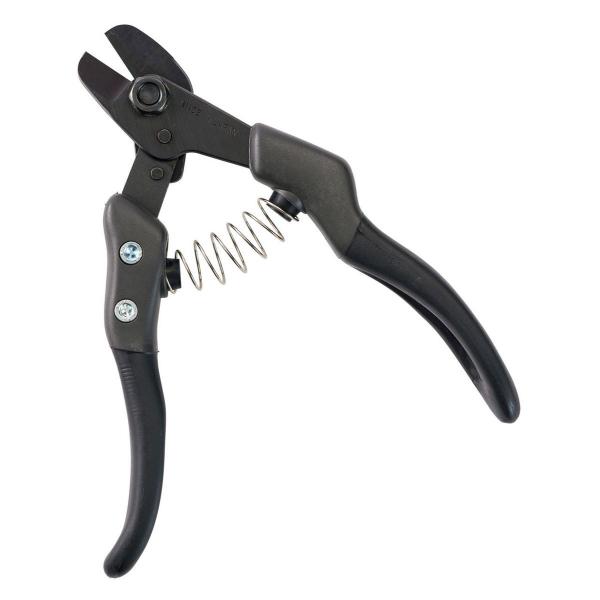 【商品番号：002-47848】/【VAR：】date20260113花鋏(はさみ)・剪定鋏