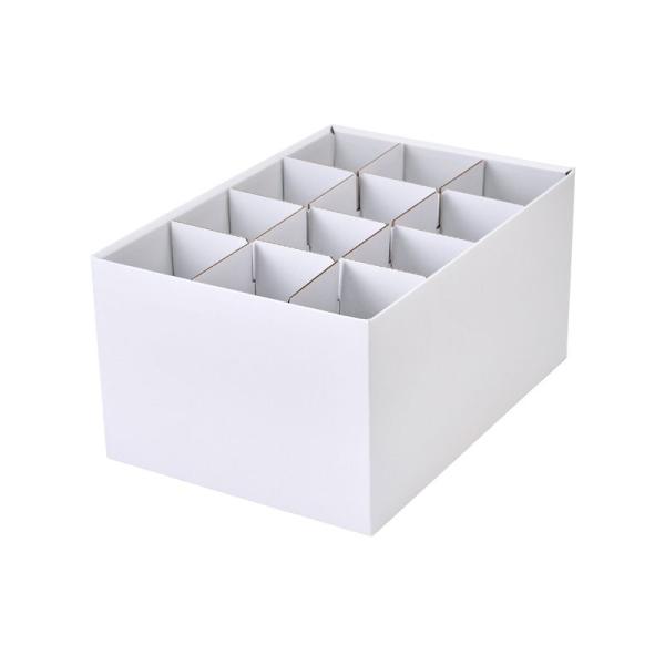 【商品番号：002-47861】/【VAR：】date20260202店内装飾 店舗家具・什器・収納 ディスプレイラック