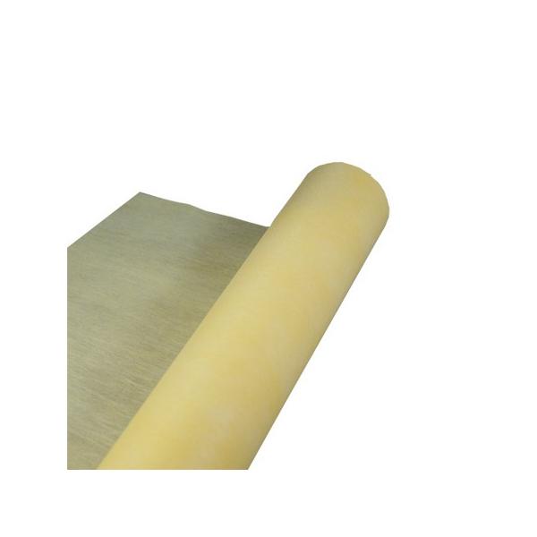 【商品番号：011-01531】/【VAR：8240】クリーム//331121/4582259910218/星野2013年5月新商品ラッピングペーパー(包装紙) 不織布【HOSHINO】