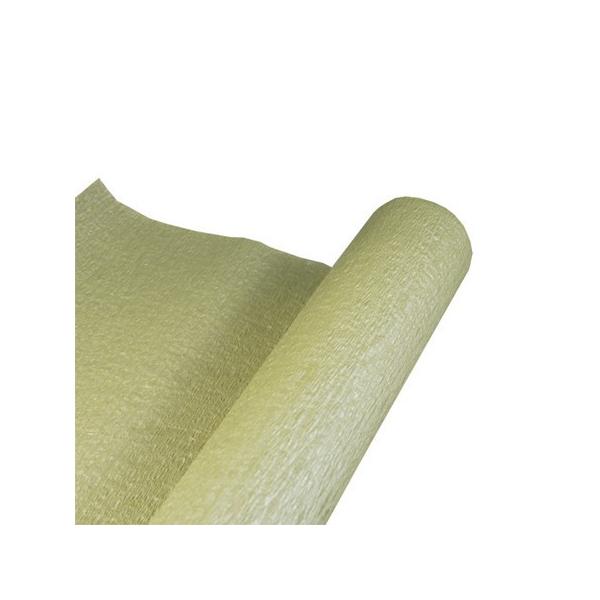 【商品番号：011-01657】/【VAR：2358】ゴールド//336132/4582259916623/星野2013年5月新商品ラッピングペーパー(包装紙) 和紙・クレープ紙【HOSHINO】