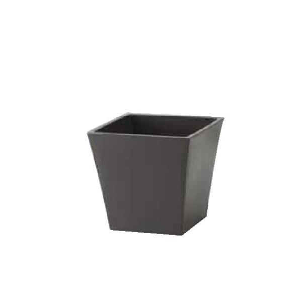 【商品番号：011-02213】/【VAR：22524】4582259912533/20150624new花器・花瓶 プラスチック・アクリル花器【HOSHINO】