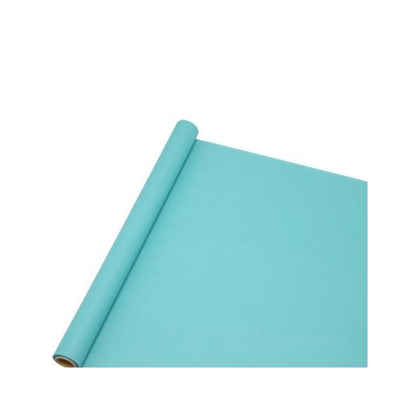 【商品番号：011-02462】/【VAR：38017】4582259933149/20161122newラッピングペーパー(包装紙) 和紙・クレープ紙【HOSHINO】