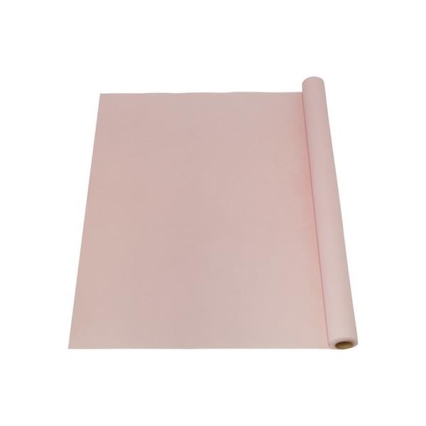 【商品番号：011-02754】/【VAR：50687】4582259934672/20180220newラッピングペーパー(包装紙) 和紙・クレープ紙【HOSHINO】