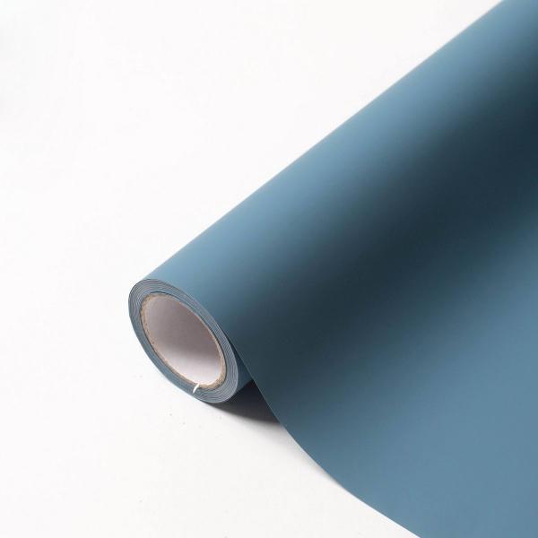 【商品番号：011-03029】/【VAR：70525】20200222newラッピングペーパー(包装紙) セロファン紙・OPPフィルム【HOSHINO】