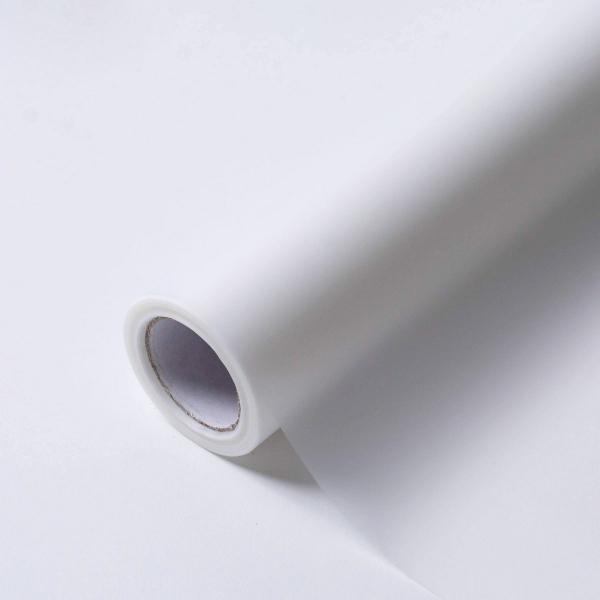 【商品番号：011-03140】/【VAR：】20200728newラッピングペーパー(包装紙) 和紙・クレープ紙【HOSHINO】