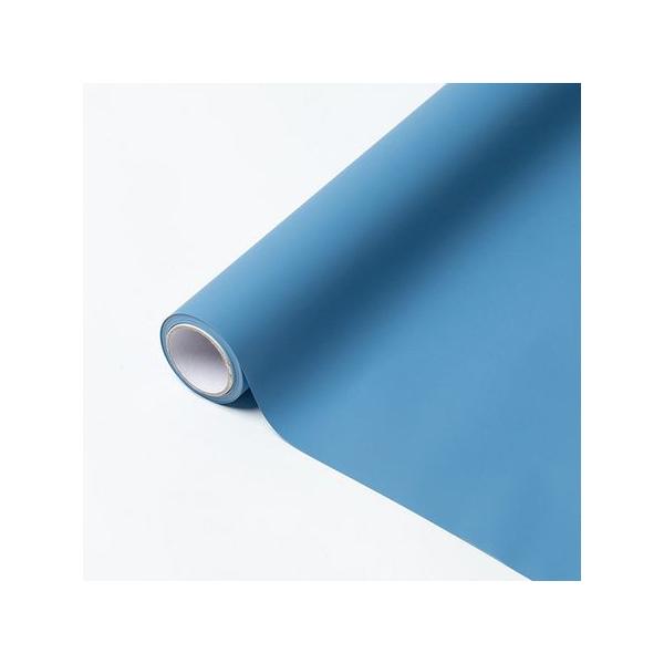 【商品番号：011-03326】/【VAR：70525】20230628new/color20230919ラッピングペーパー(包装紙) セロファン紙・OPPフィルム【HOSHINO】