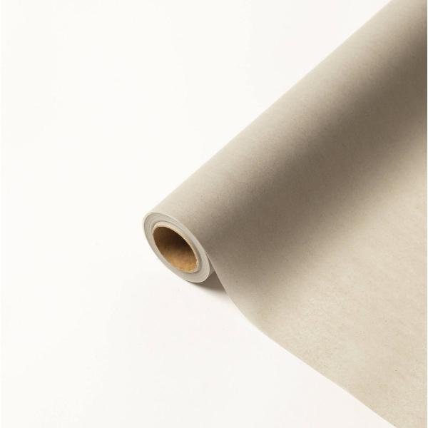 【商品番号：011-03355】/【VAR：76625】20230628new/ラッピングペーパー(包装紙) ワックスペーパー【HOSHINO】