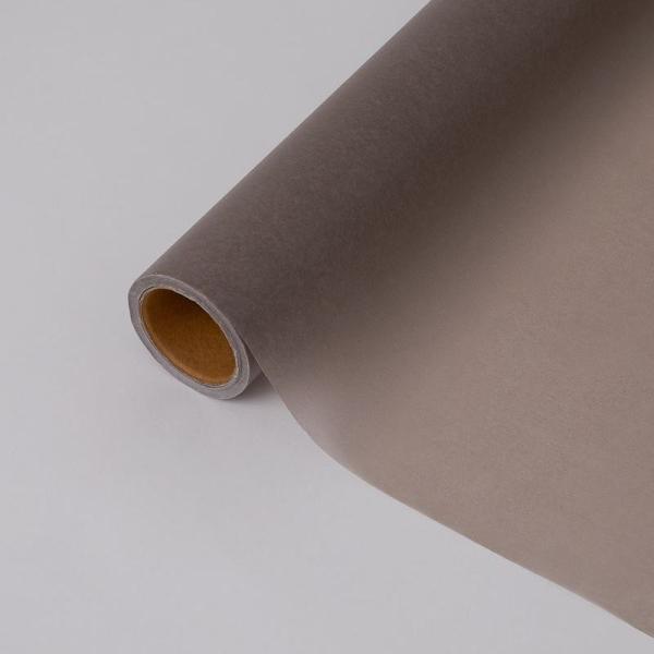 【商品番号：011-03360】/【VAR：76626】20230628new/ラッピングペーパー(包装紙) 和紙・クレープ紙【HOSHINO】