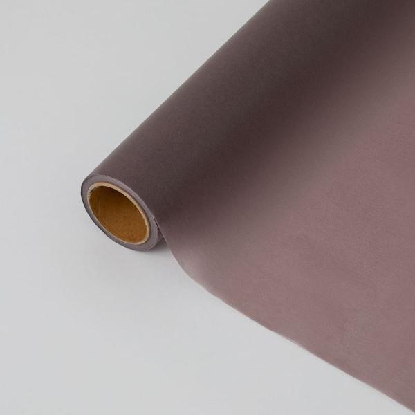 【商品番号：011-03367】/【VAR：76626】20230628new/color20230919ラッピングペーパー(包装紙) 和紙・クレープ紙【HOSHINO】