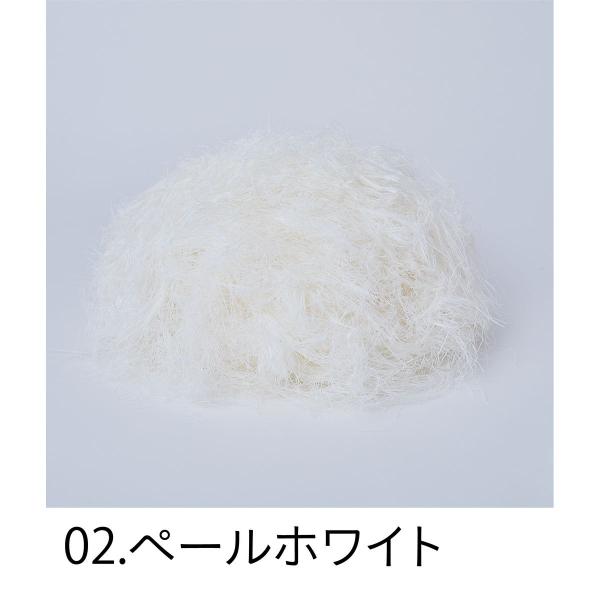 【商品番号：011-03612】/【VAR：76642】20230628new/color20230919緩衝材・梱包材 紙パッキン【HOSHINO】