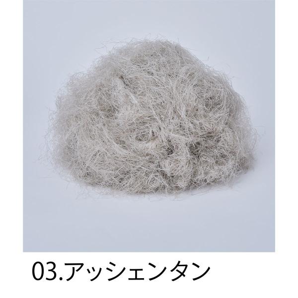 【商品番号：011-03613】/【VAR：76642】20230628new/緩衝材・梱包材 紙パッキン【HOSHINO】