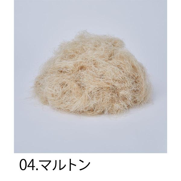 【商品番号：011-03614】/【VAR：76642】20230628new/緩衝材・梱包材 紙パッキン【HOSHINO】