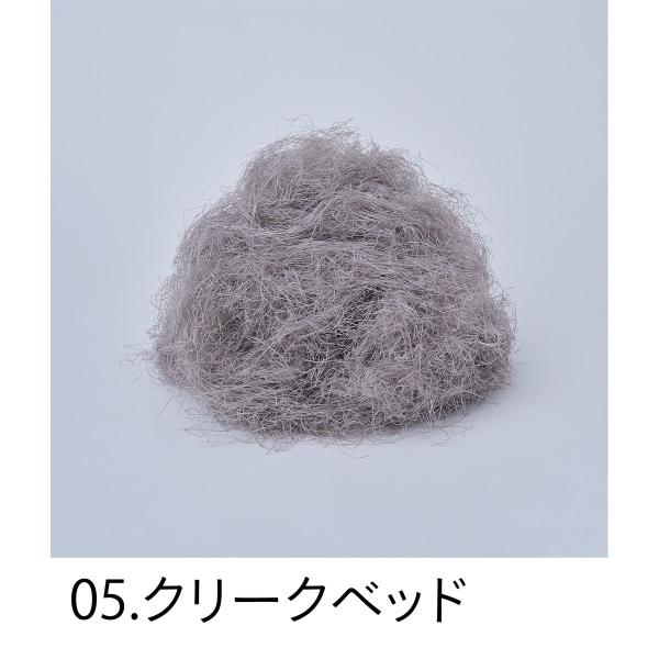 【商品番号：011-03615】/【VAR：76642】20230628new/緩衝材・梱包材 紙パッキン【HOSHINO】