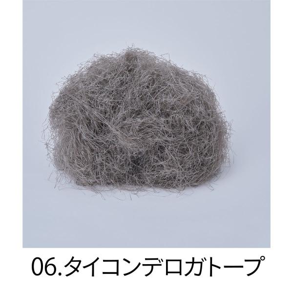 【商品番号：011-03616】/【VAR：76642】20230628new/緩衝材・梱包材 紙パッキン【HOSHINO】