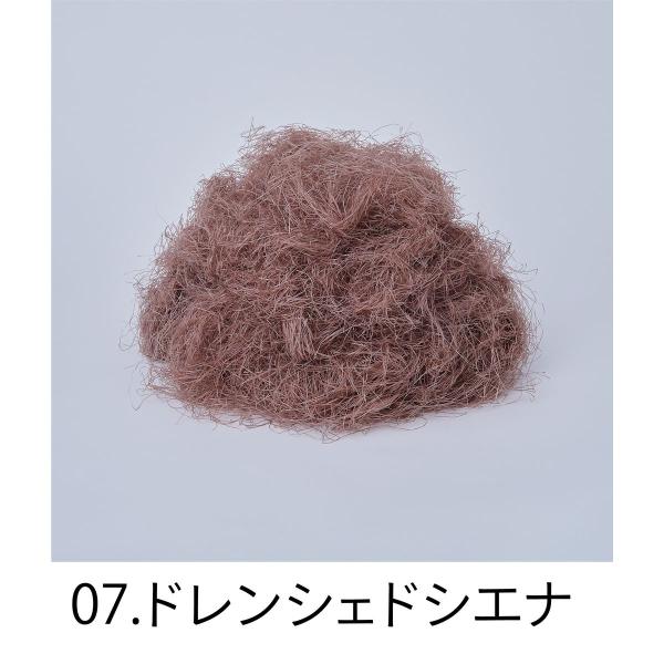 【商品番号：011-03617】/【VAR：76642】20230628new/緩衝材・梱包材 紙パッキン【HOSHINO】