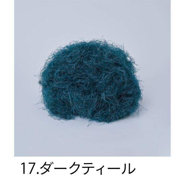 【商品番号：011-03627】/【VAR：76642】20230628new/緩衝材・梱包材 紙パッキン【HOSHINO】