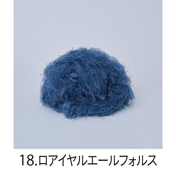 【商品番号：011-03628】/【VAR：76642】20230628new/緩衝材・梱包材 紙パッキン【HOSHINO】