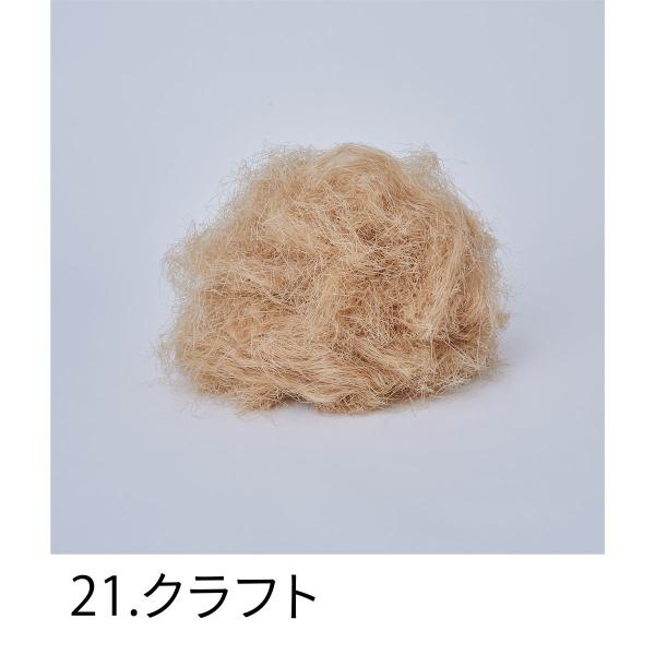 【商品番号：011-03631】/【VAR：76642】20230628new/緩衝材・梱包材 紙パッキン【HOSHINO】