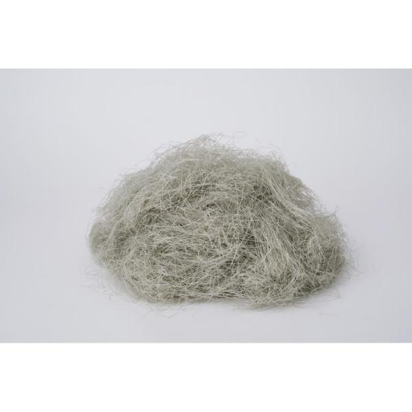 【商品番号：011-03633】/【VAR：76643】20230628new/緩衝材・梱包材 紙パッキン【HOSHINO】