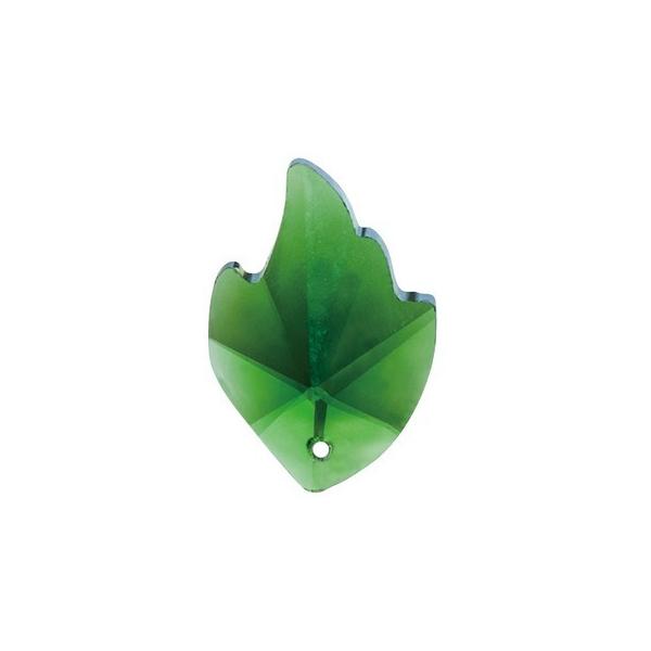 【商品番号：028-01100】/【VAR：10271】45 37776 345005/20180905newデコレーションパーツ・素材【ファーストジェル】