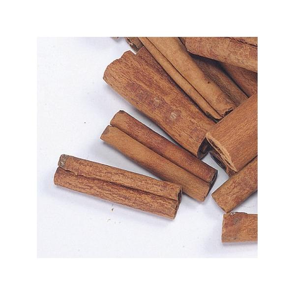 【商品番号：028-01859】/【VAR：4408】date20231027/21050-000ドライ実物＆フルーツ フルーツ、香りのアイテム【大地農園】