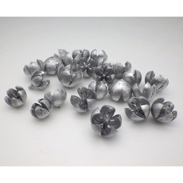 【商品番号：028-02036】/【VAR：81387】date20241015ドライ実物＆フルーツ 木の実