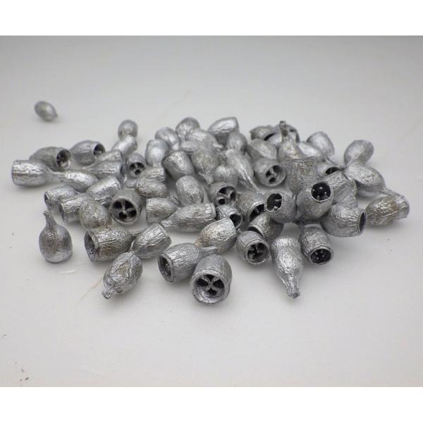 【商品番号：028-02040】/【VAR：81388】date20241015ドライ実物＆フルーツ 木の実